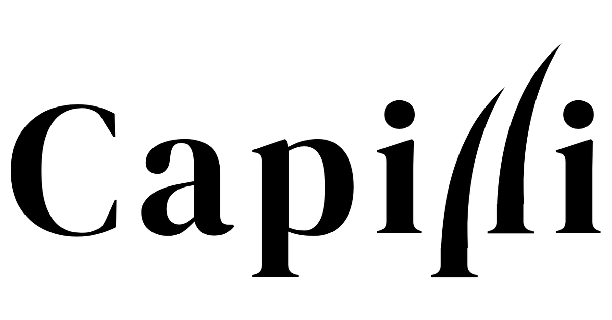 Safety & Liability – Capilli